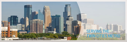 Trane Technologies Company LLC - Specialist at 4833 White Bear Pkwy, St ...