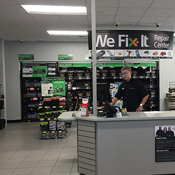 Johnny Prescott & Son Oil - Specialist at 122 Airport Rd, Concord, NH ...