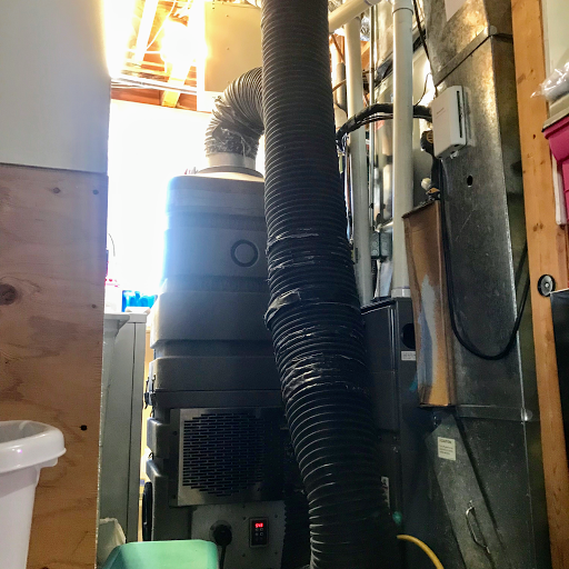 Trane Technologies Company LLC - Specialist at 4833 White Bear Pkwy, St ...