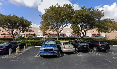 Refricenter Tamiami - Specialist at 13500 SW 131st St, Miami, FL, 33186 ...