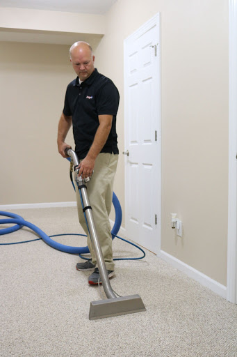 Fleet Farm - Specialist at 4650 Cross Pointe Blvd NE, Cedar Rapids, IA ...