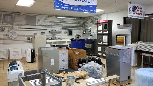 Refricenter Tamiami - Specialist at 13500 SW 131st St, Miami, FL, 33186 ...