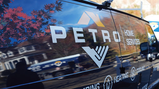Petro Home Services - Specialist at 8900 Citation Rd, Essex, MD, 21221 ...