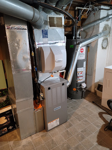 R L Deppmann Co - Specialist at 46575 Magellan Dr, Novi, MI, 48377 ...