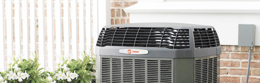 ARS/Rescue Rooter Heating & Air Conditioning - Specialist at 2800 US-1 ...