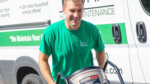 Gustave A Larson Company - Specialist at 13200 10th Ave N, Plymouth, MN ...