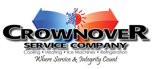 Crownover Service Company - Specialist at 78 Crownover Rd, Ty Ty, GA ...