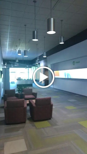 Trane Technologies Company LLC - Specialist at 4833 White Bear Pkwy, St ...