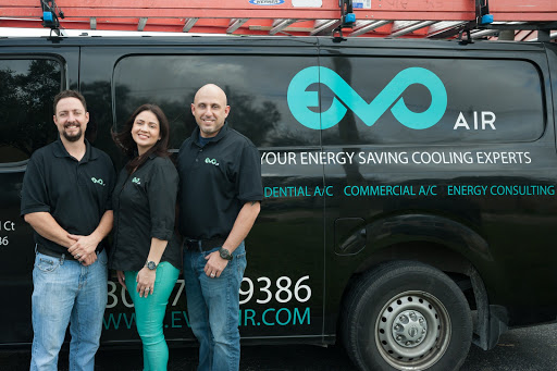 Refricenter Tamiami - Specialist at 13500 SW 131st St, Miami, FL, 33186 ...