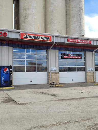 Find Top Local HVAC Professionals - Hvacloc